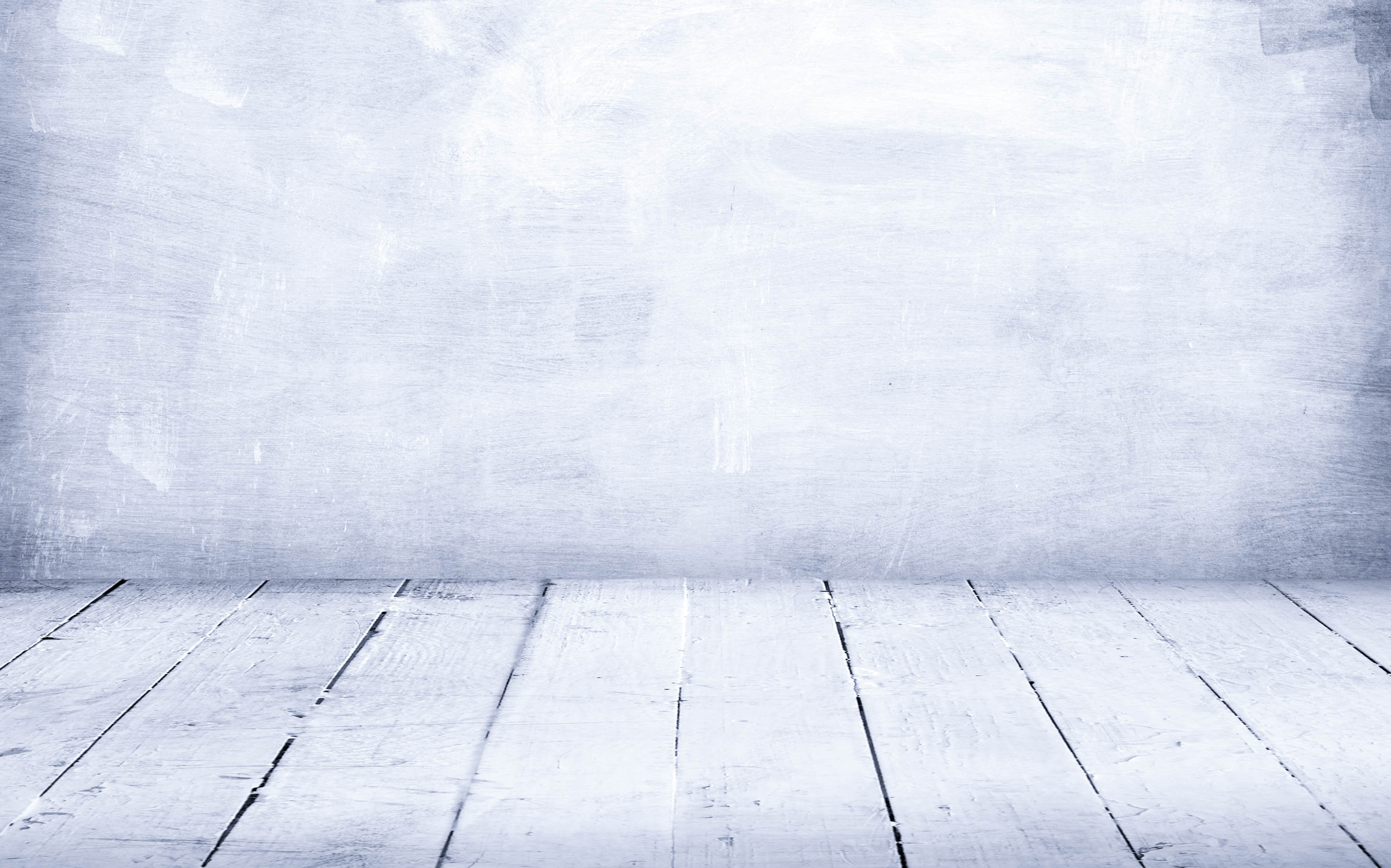 MBSR Kurse in Köln | Stressbewältigung durch Achtsamkeit